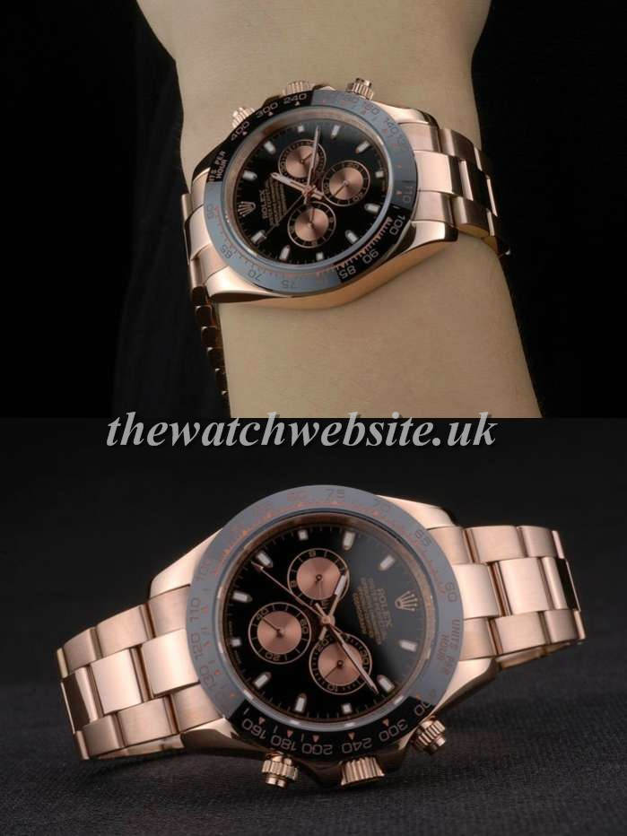 Reproduction Watches UK 2017 - Buy Fake Rolex, Low Price Replica ...